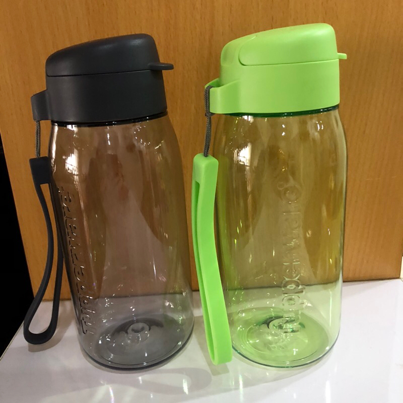 Pass | Bình nước Lohas Flask Tupperware & Lock&Lock | Shopee Việt Nam