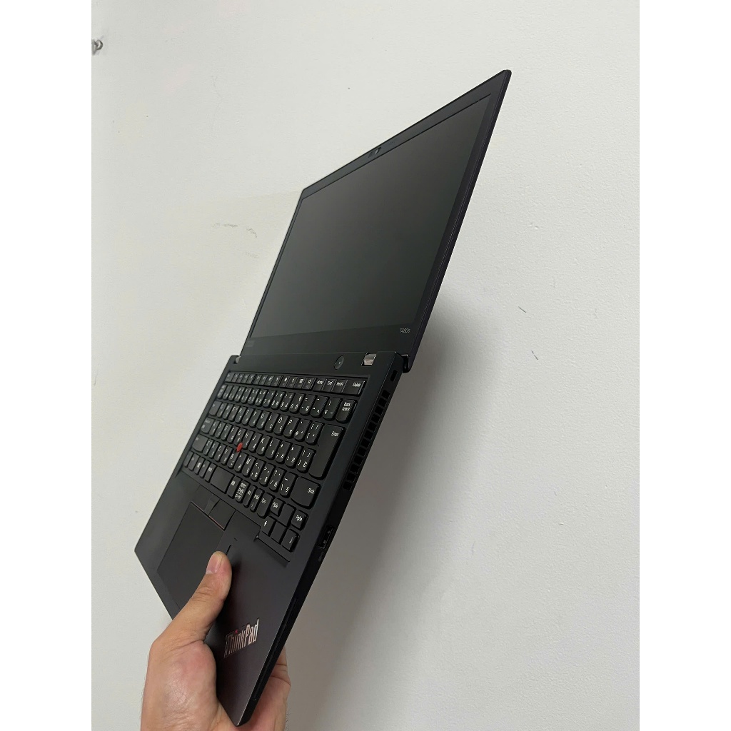 LENOVO THINKPAD T480s/t490s I5 8250U/8265u,I7 8550U/8665U RAM 8G/16G ...