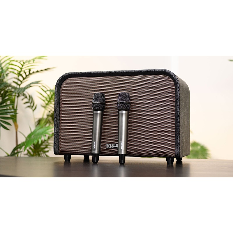 Loa Acnos Acoustic 3 Chính Hãng - Cực Hay - Mới Nhất 2025 | Shopee Việt Nam