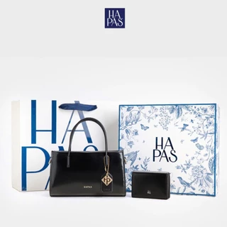 HAPAS Túi Xách Nữ, Cửa hàng trực tuyến | Shopee Việt Nam