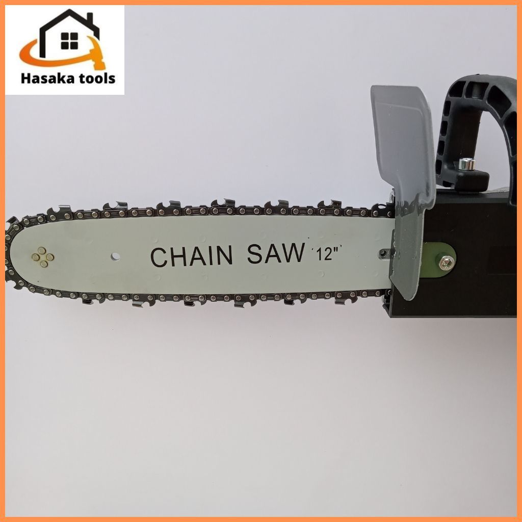 Lưỡi cưa xích gắn máy mài dùng cho máy cắt cầm tay 1 tấc | Shopee Việt Nam