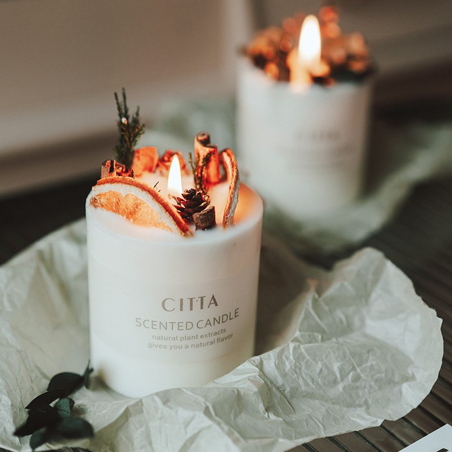 Solara Orbs | Shopee Việt Nam