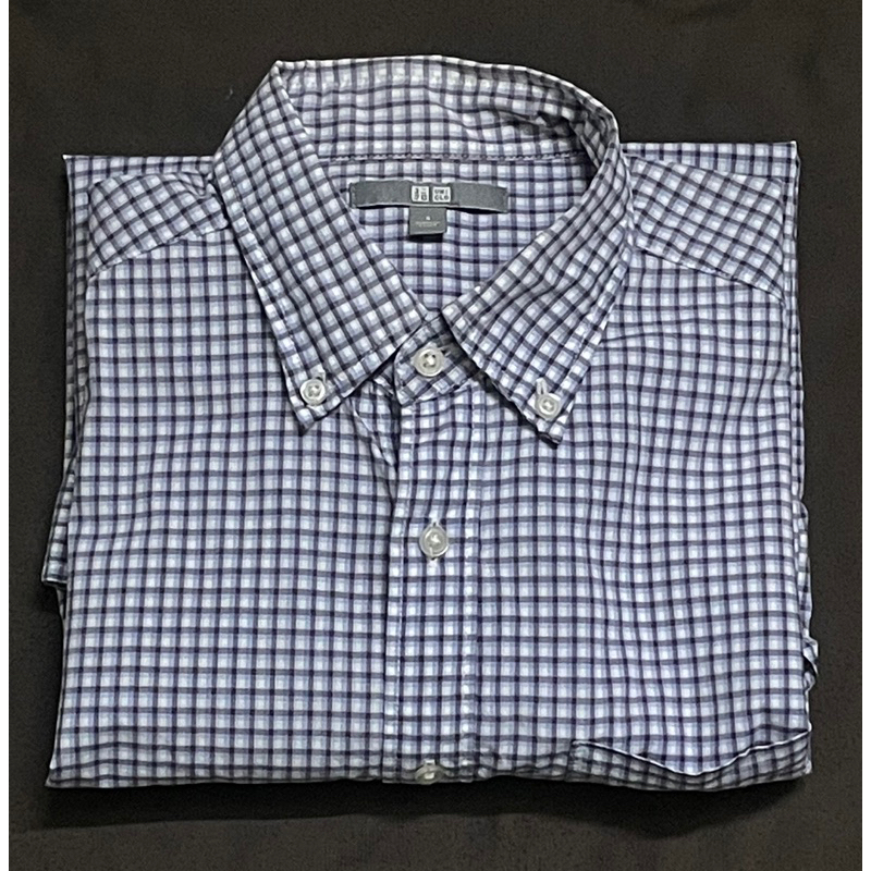 U.N.C 2hand(99%) | Shopee Việt Nam