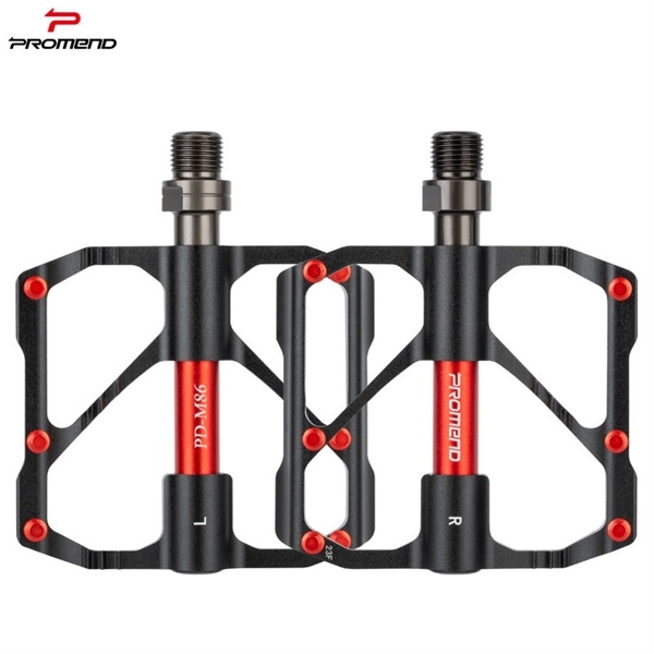 Pedal Promend PD-M86 (loại to) | Shopee Việt Nam