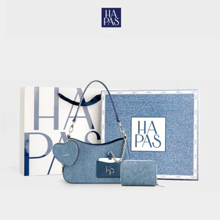 HAPAS Túi Xách Nữ, Cửa hàng trực tuyến | Shopee Việt Nam