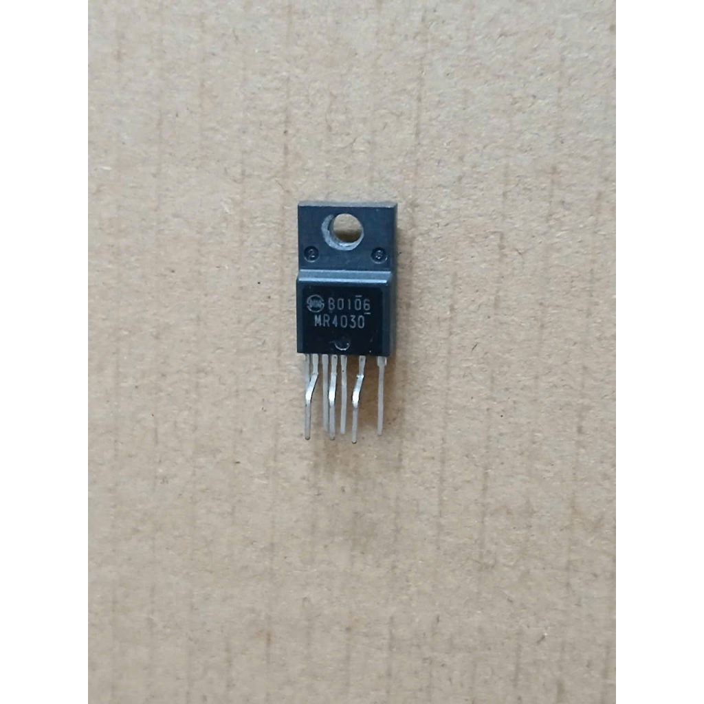 MR4030 Chân cắm CHÍNH HÃNG | Shopee Việt Nam