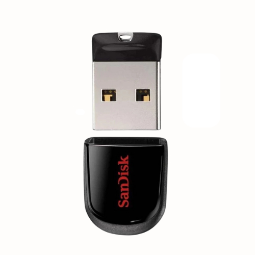 Usb Mini Flash Drive SANDISK Choice EL1-1709-98 SDCZ33 32Gb | Shopee ...