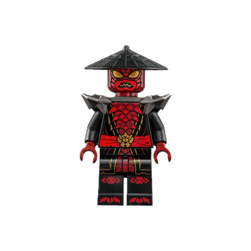 [New] Njo924 Drix - Dragons Rising Season 3 chính hãng | Shopee Việt Nam
