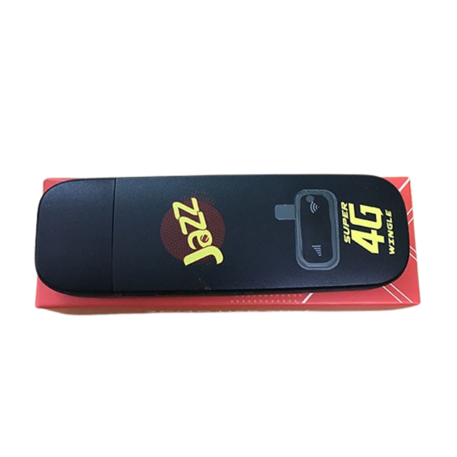 USB Dcom 4G OBC Jazz phát wifi 150Mbps | Shopee Việt Nam