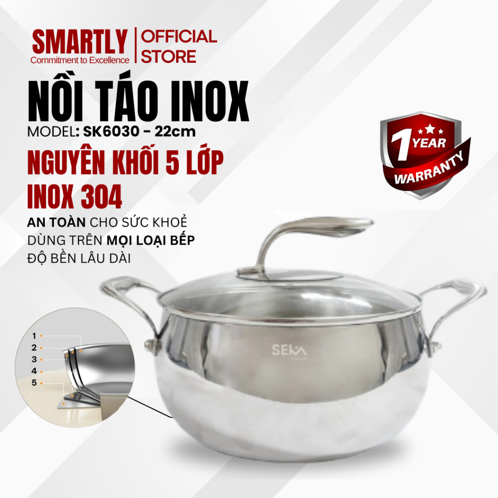 Shopee Việt Nam | Mua và Bán Trên Ứng Dụng Di Động Hoặc Website