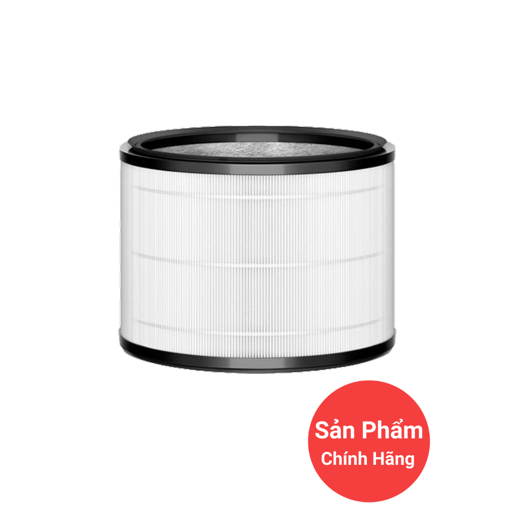 Bộ Lõi Lọc Dyson Pure Combination Filter Cho HP00 HP01 HP03 DP01 DP03 ...