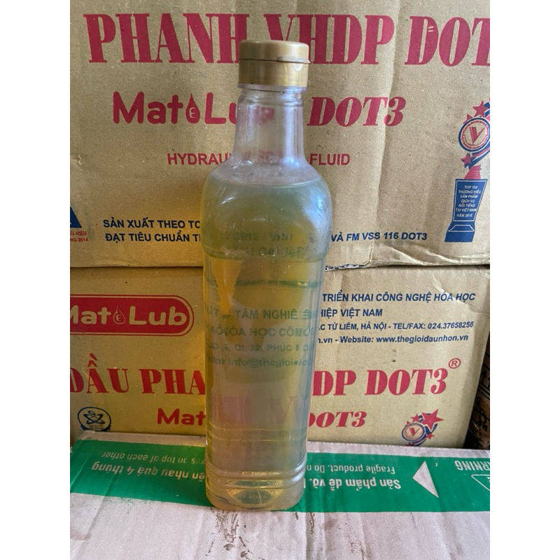 Nhớt 90, Nhớt Hộp Số Sàn Chiết Phuy Chính Hãng, Nhớt Bánh Răng - Gear ...