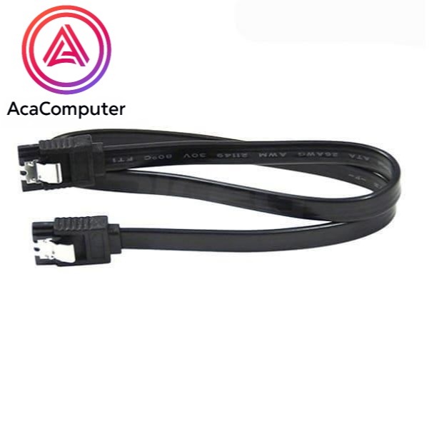 Cáp Sata - Dây kết nối ổ cứng ! | Shopee Việt Nam