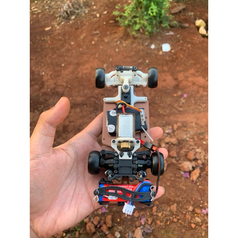 K989,k969,mod rwd | Shopee Việt Nam