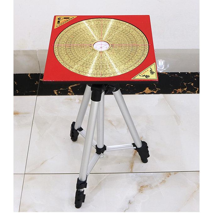 Chân Đế La Kinh Hàng Cao Cấp la bàn laze dùng cho phong thủy giá sỉ ...
