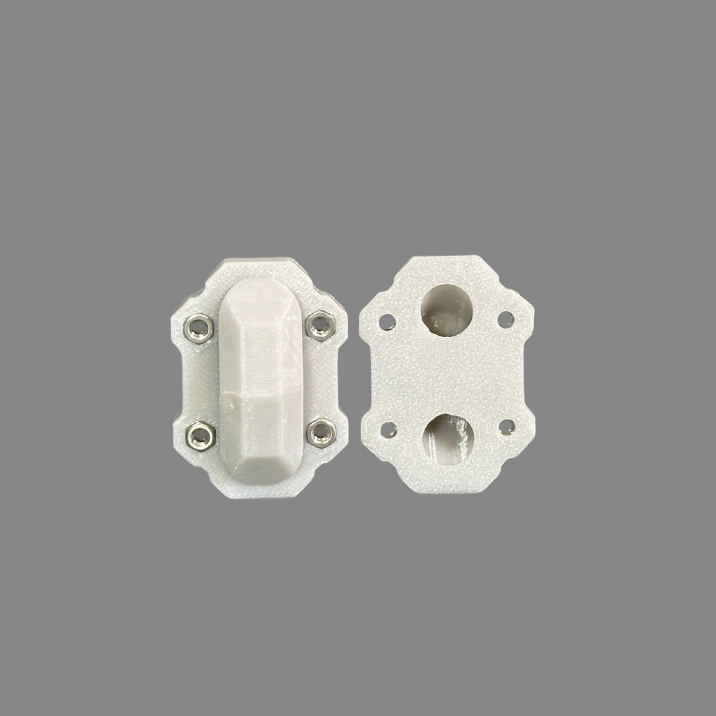 ANT SPACE - CONNECTOR TANK MODULE | Shopee Việt Nam