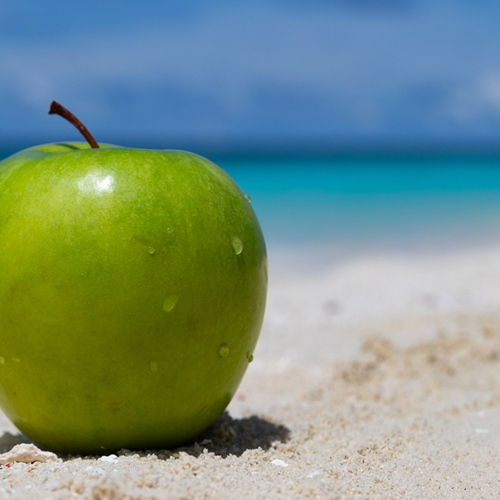 APHERMATE (MIDDLE note) - Perfume aroma chemical - Nguyên liệu nước thô ...