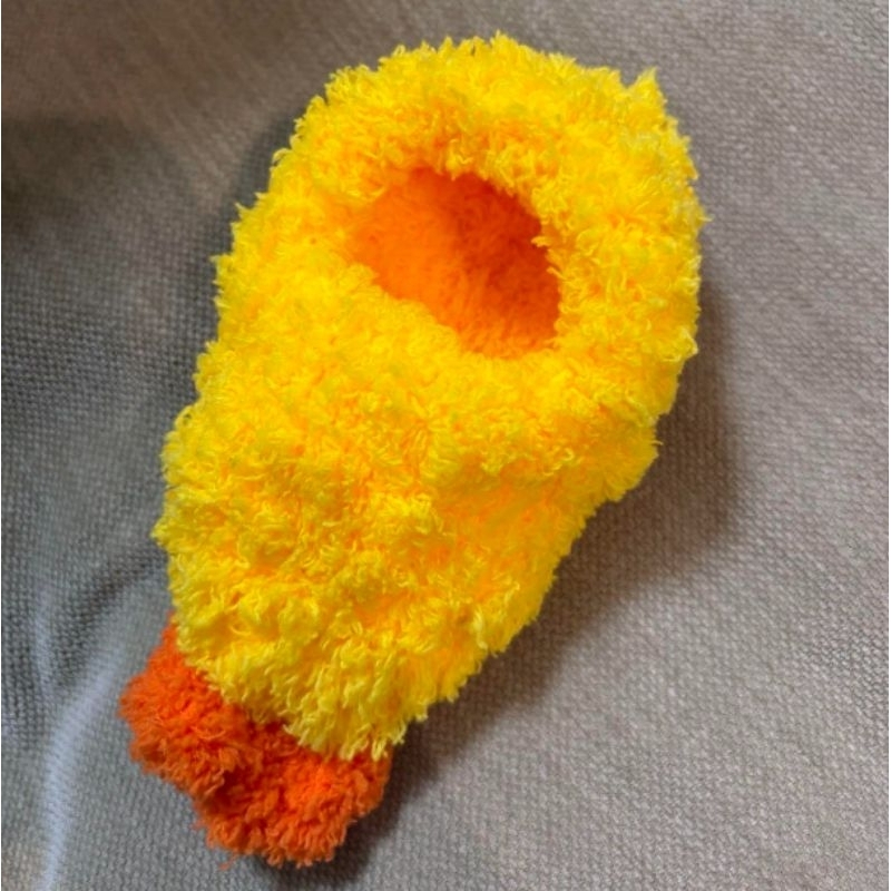 Trang Phục Fumo Tempura & Banana 10-90cm sản phẩm giống y đúc ảnh ...