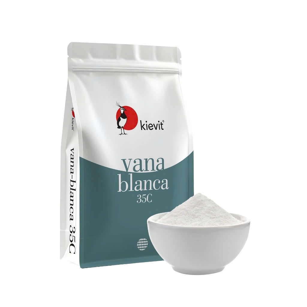 Bột Sữa Indo Kievit - 1kg | Shopee Việt Nam