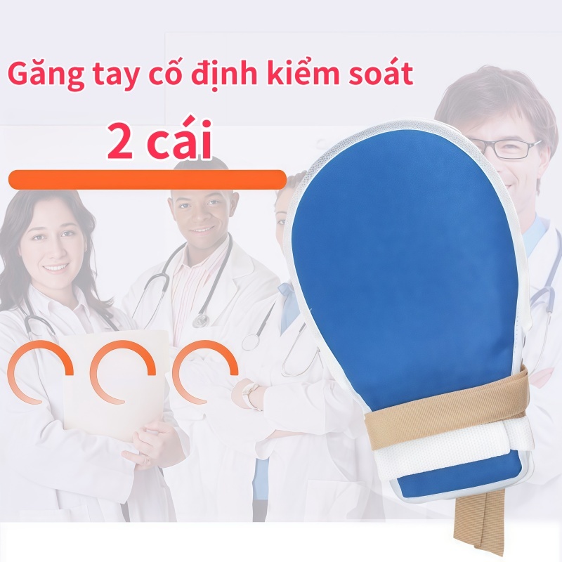 2 cái chế ngón tay Găng tay điều khiển nhiễm trùng tay Bảo vệ ngón tay ...