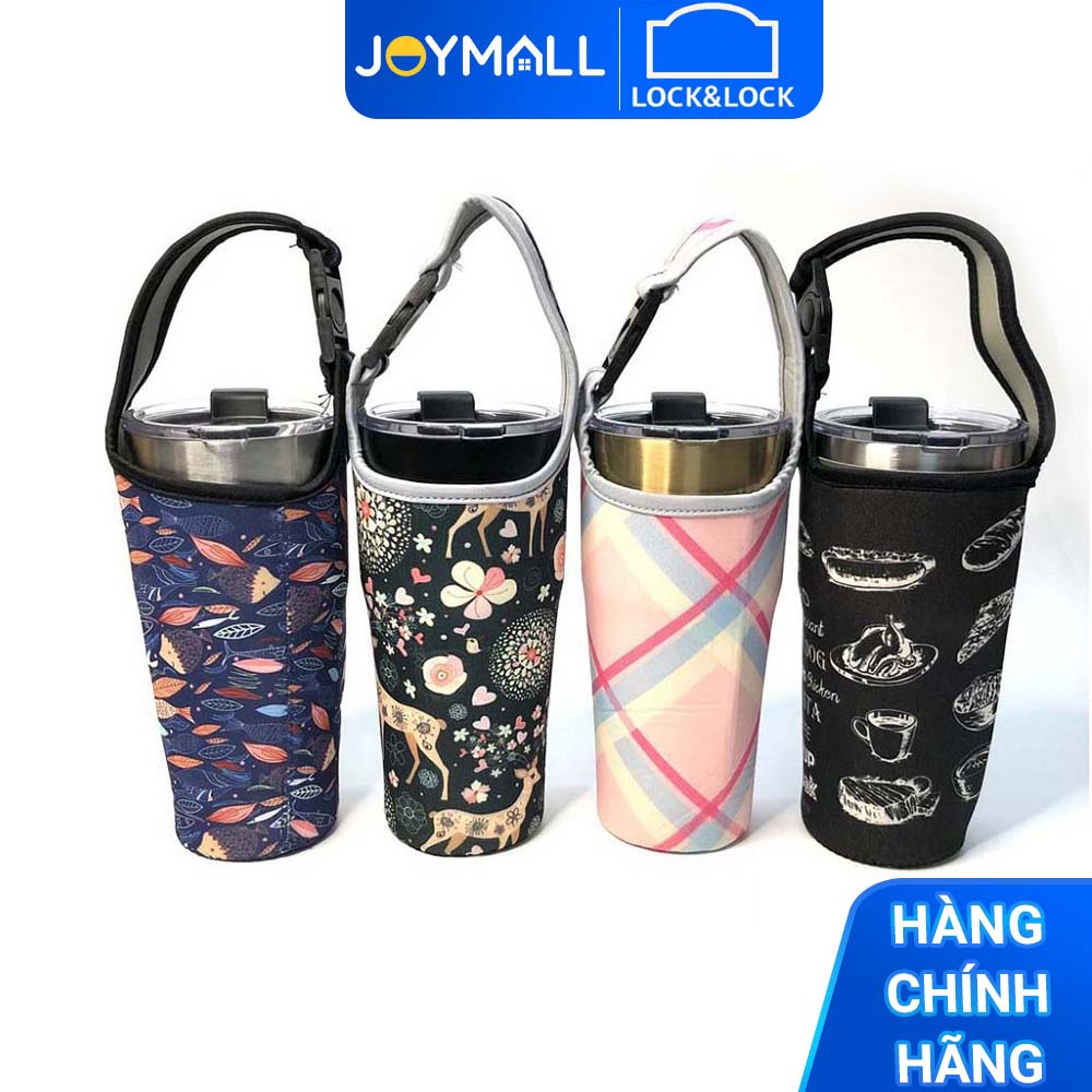 Túi đựng ly bình giữ nhiệt lớn dung tích từ 600-900ml - JoyMall ...