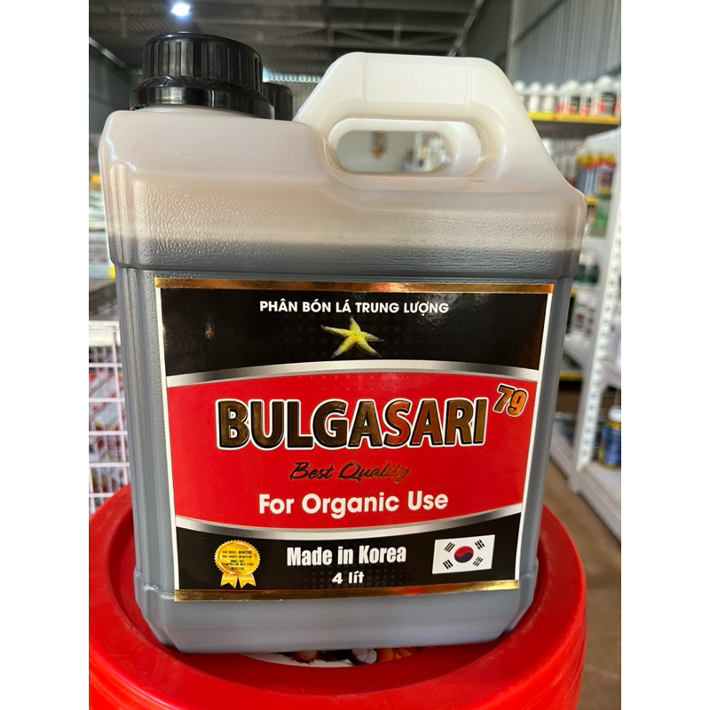 Vinco 79 5lit | Shopee Việt Nam