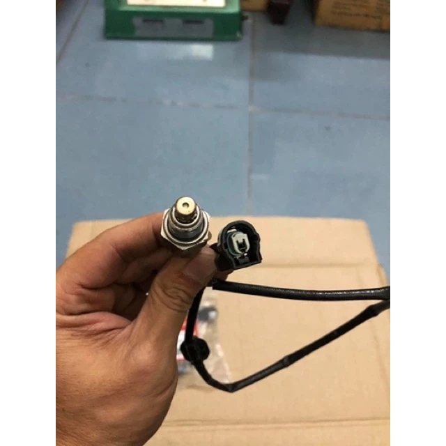 Cảm Biến Oxy Xe Winner, Sonic, Vision K44, Airblade 125, SH Mode, Future Led, CBR 150, GTR 150 ...