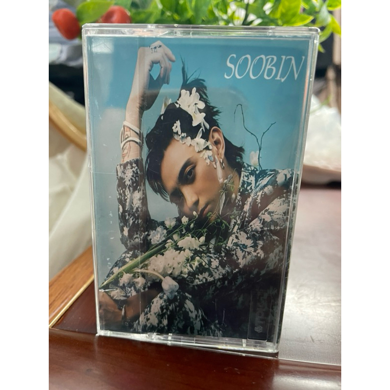Băng Cassette Sobin Hoàng Sơn | Shopee Việt Nam