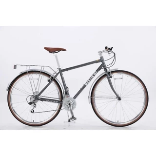 Xe đạp martin 107 - Giá Tốt, Sale Tháng 08, Ship 0 Đồng | Shopee Việt Nam