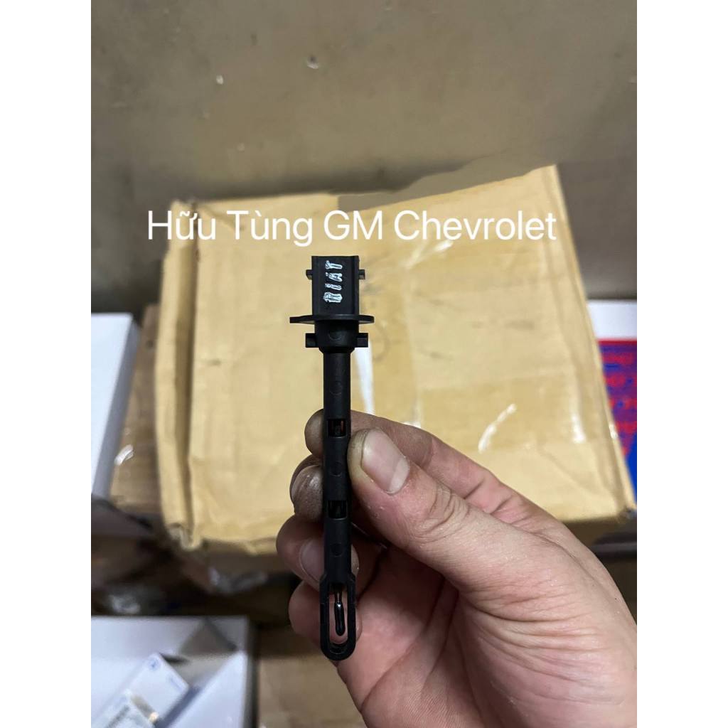 Cảm biến ngắt lạnh (Cảm biến nhiệt độ giàn lạnh) Vinfast Fadil. Hàng ...