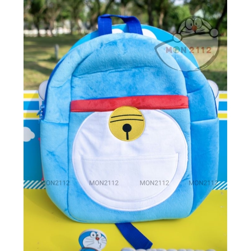BALO BẢO BỐI DORAEMON DOREMON | Shopee Việt Nam