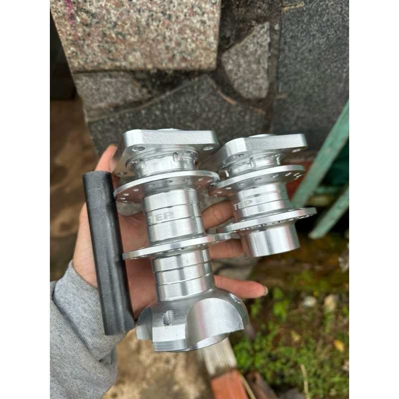 Mẫu đùm Drag Ex/Raider/Satria/Sonic/winer/Sirius | Shopee Việt Nam