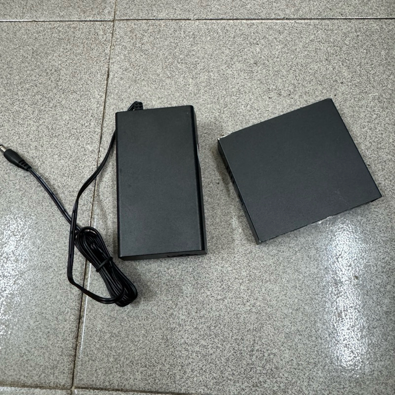 Switch Poe AT gigabit GCOM ( qua sử dụng ) | Shopee Việt Nam