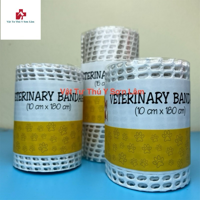 BỘT BÓ NHỰA CHO CHÓ MÈO , BỘT BÓ VETLITE CHUYÊN DỤNG CHÓ MÈO GÃY CHÂN ...