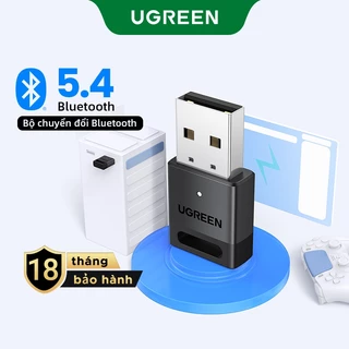 card bluetooth cho pc giá tốt Tháng 10, 2025 | Mua ngay | Shopee Việt Nam