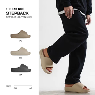 The Bad God - Official Store - Shopee Mall Online | Shopee Việt Nam