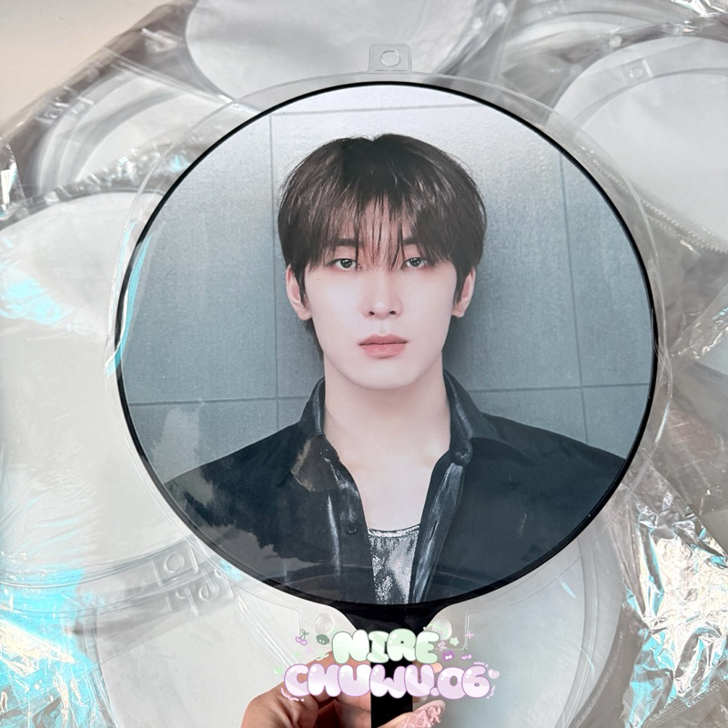 BAO TRONG SUỐT COVER BẢO VỆ UCHIWA, PICKET | Shopee Việt Nam