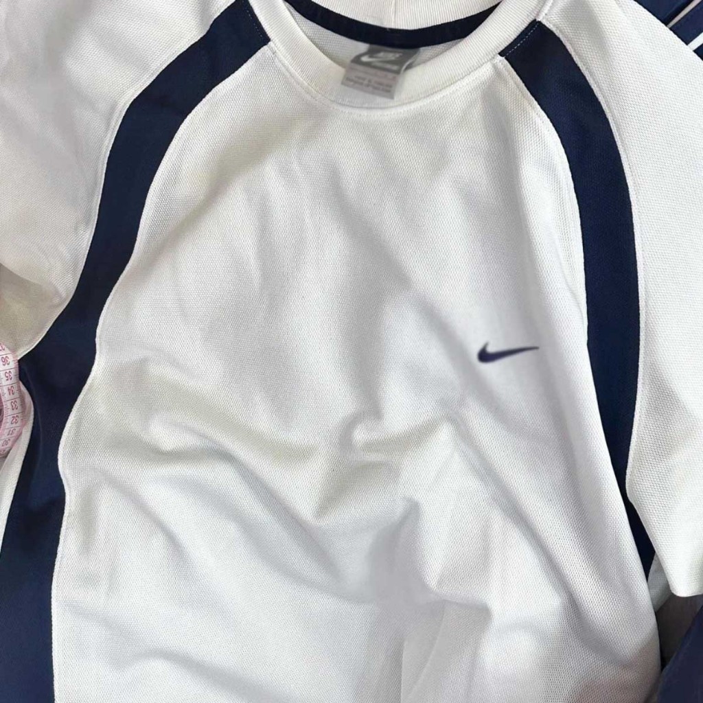 Áo vintage cotton tổ ong thoải mái thoáng mát | Shopee Việt Nam