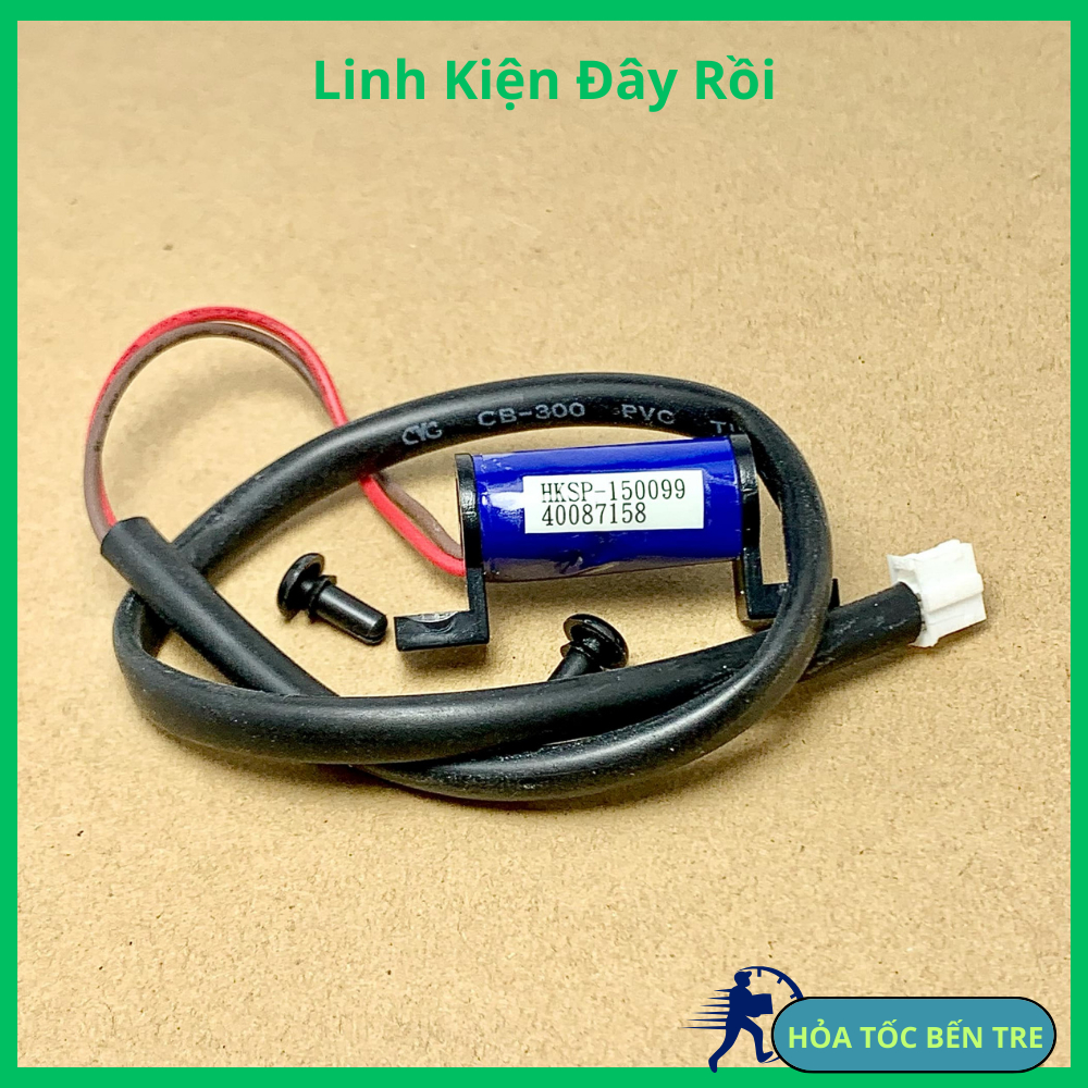 Cuộn dây bàn ga bàn đạp JUKI SC 920 921 922 DDL-8700A DDL-900A | Shopee ...