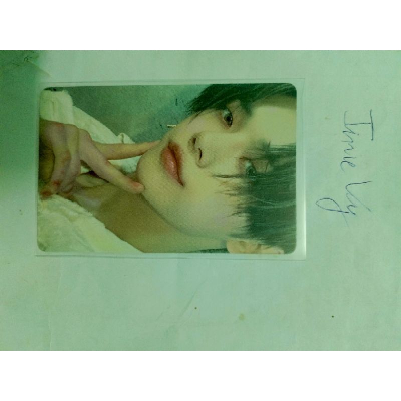 card jun world | Shopee Việt Nam