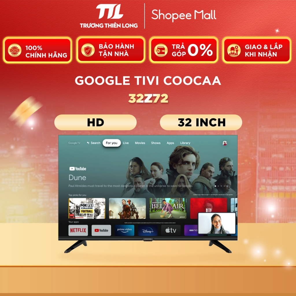 [FREESHIP HCM] [Miễn Phí Lắp Đặt Để Bàn HCM] 32Z72 / 40Z72 / 43Z72 / 32Z73 / 40Z73 / 43Z73 ...