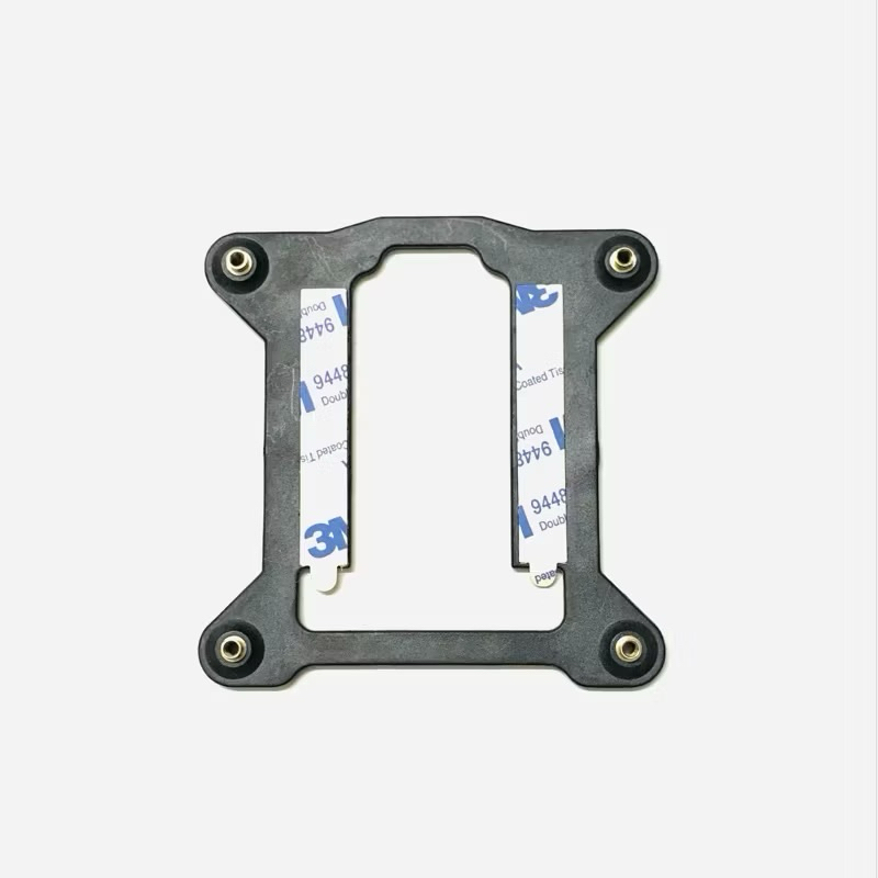 Đế backplate gắn tản nhiệt cho mainboard Intel LGA 115x | Shopee Việt Nam