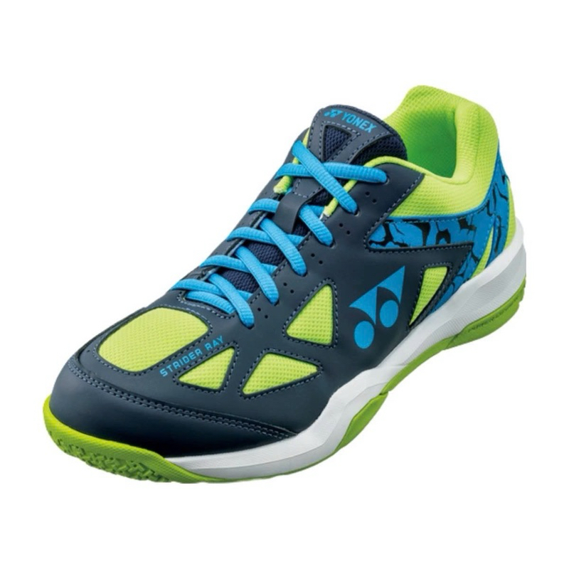 GIÀY CẦU LÔNG YONEX STRIDER CHÍNH HÃNG | Shopee Việt Nam