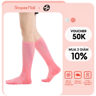 Coolmate Active For Women - Shopee Mall Online | Shopee Việt Nam