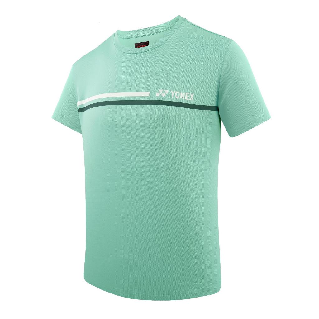 Áo thun nam Yonex cổ tròn RM-H036-2864-EASY4-S | Shopee Việt Nam