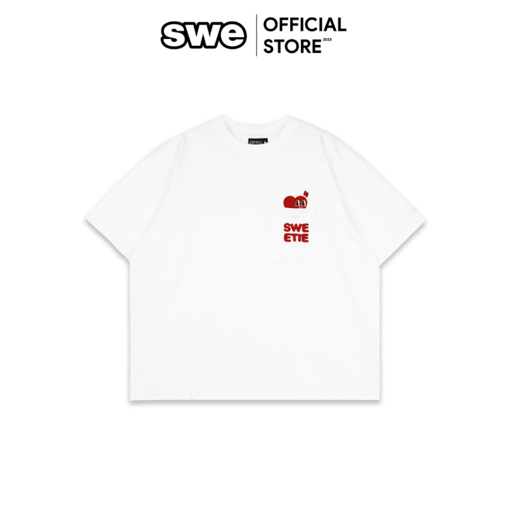 SWE - Street Wear Eazy - Shopee Mall Online | Shopee Việt Nam