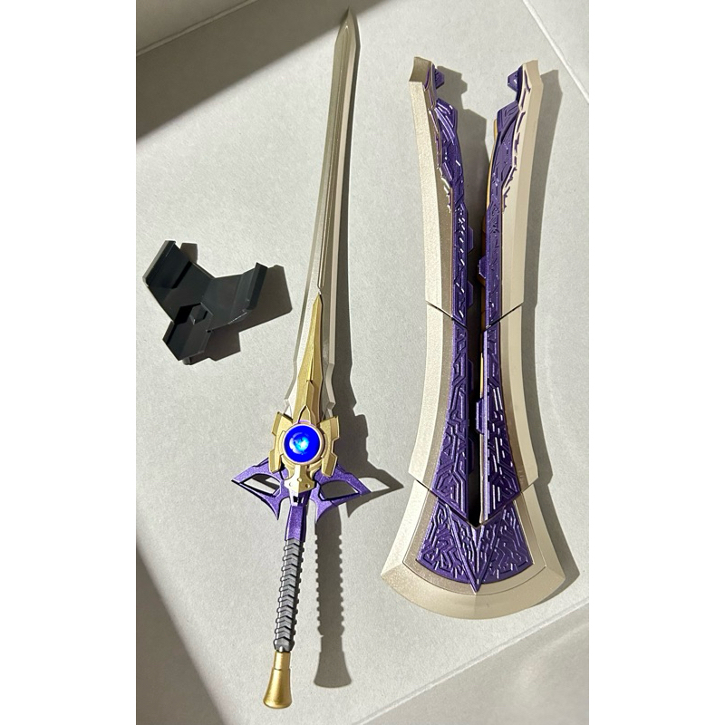 Trang bị Metal Build 1/100 Oda Nobunaga Demon King Hot General[2nd] | Shopee Việt Nam