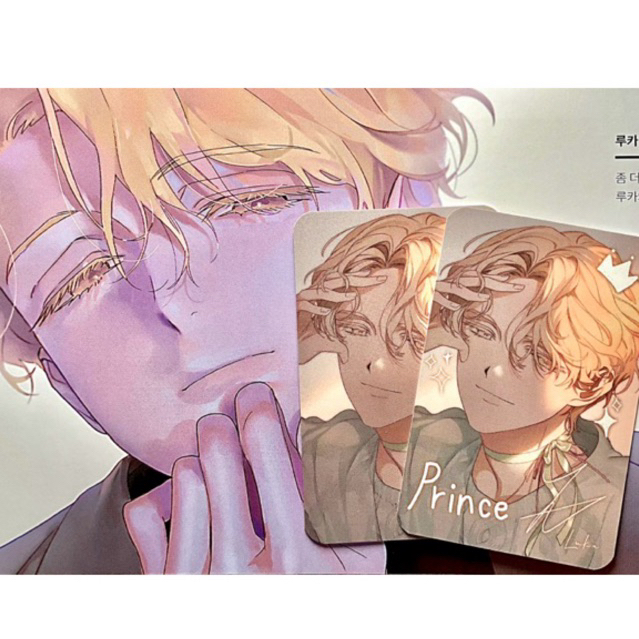 [SẴN] CARD OFFICAL ALIEN STAGE | Shopee Việt Nam