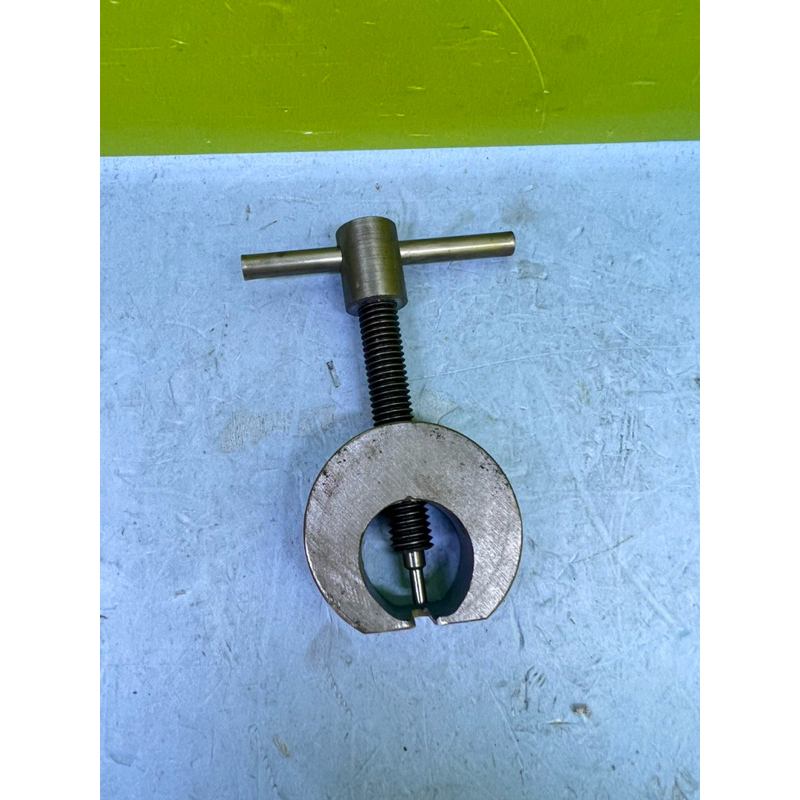 Cảo nhông motor 775 | Shopee Việt Nam