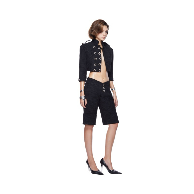 IBIBOSS-JEN SHORT | Shopee Việt Nam
